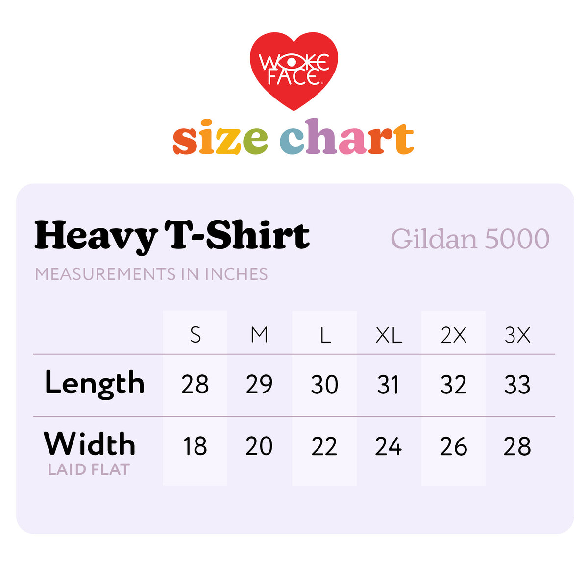 Star Babes T-Shirt – Wokeface